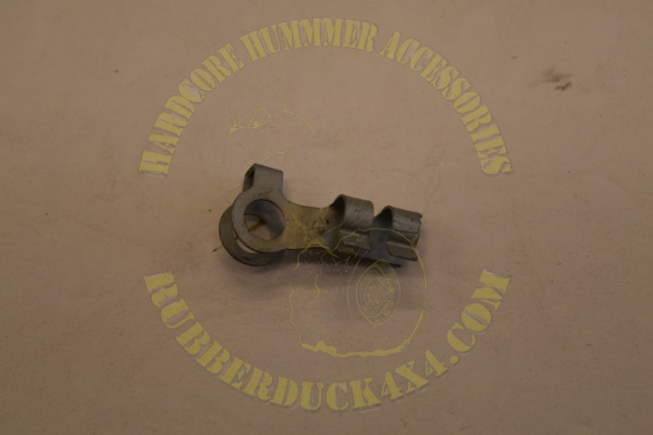 HANDLE-ROD CLIP RH - RD4x4