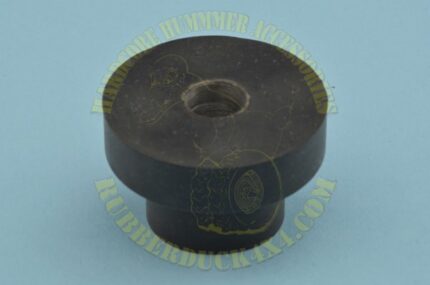 INSULATOR RADIATOR LOWER - RD4x4