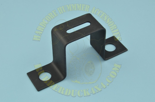 BRKT WHEEL TUBE SHLD SUPT - RD4x4