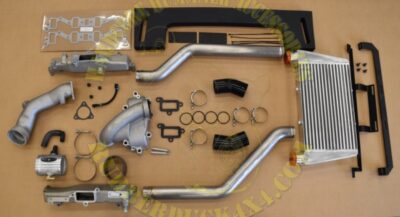 Hardcore Hummer H1 | Performance, Parts and Accessories - RubberDuck4x4